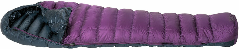 【楽天市場】【マラソン開始28h限定 全商品5%OFFクーポン！】 イスカ ISUKA アウトドア Air Dryght 190 エアドライト 190 1385 32：山とアウトドアの店 山気分