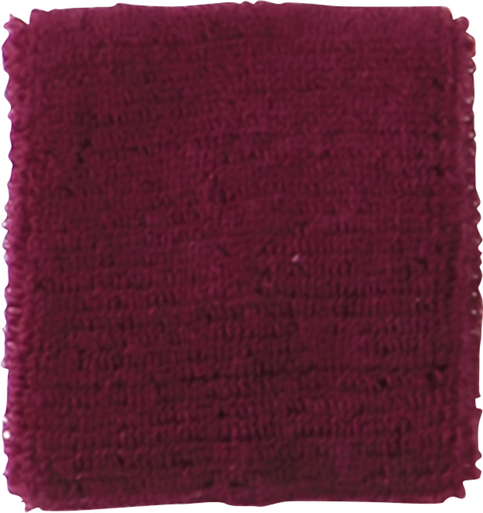 【楽天市場】【マラソン期間中 3万円以上で2,000円OFFクーポン！】 ボンマックス BONMAX リストバンドMA9700 メンズ レディース ジュニア 大人 子ども リストバンド 汗対策 ...