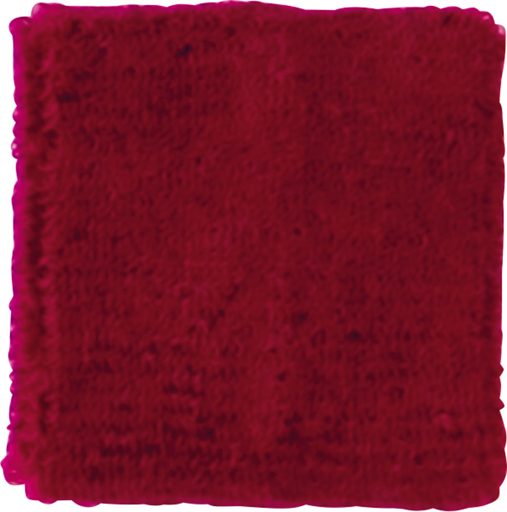 【楽天市場】ボンマックス BONMAX リストバンドMA9700 メンズ レディース ジュニア 大人 子ども リストバンド 汗対策 手首の保護 汗 タオル アクセサリー MA9700 93：山 ...