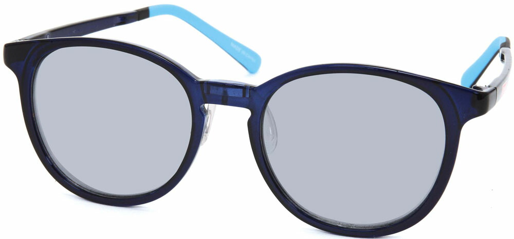 【楽天市場】【マラソン期間中 1万円以上で500円OFFクーポン！】 コールマン COLEMAN キッズサングラスアクセサリ サングラス ...