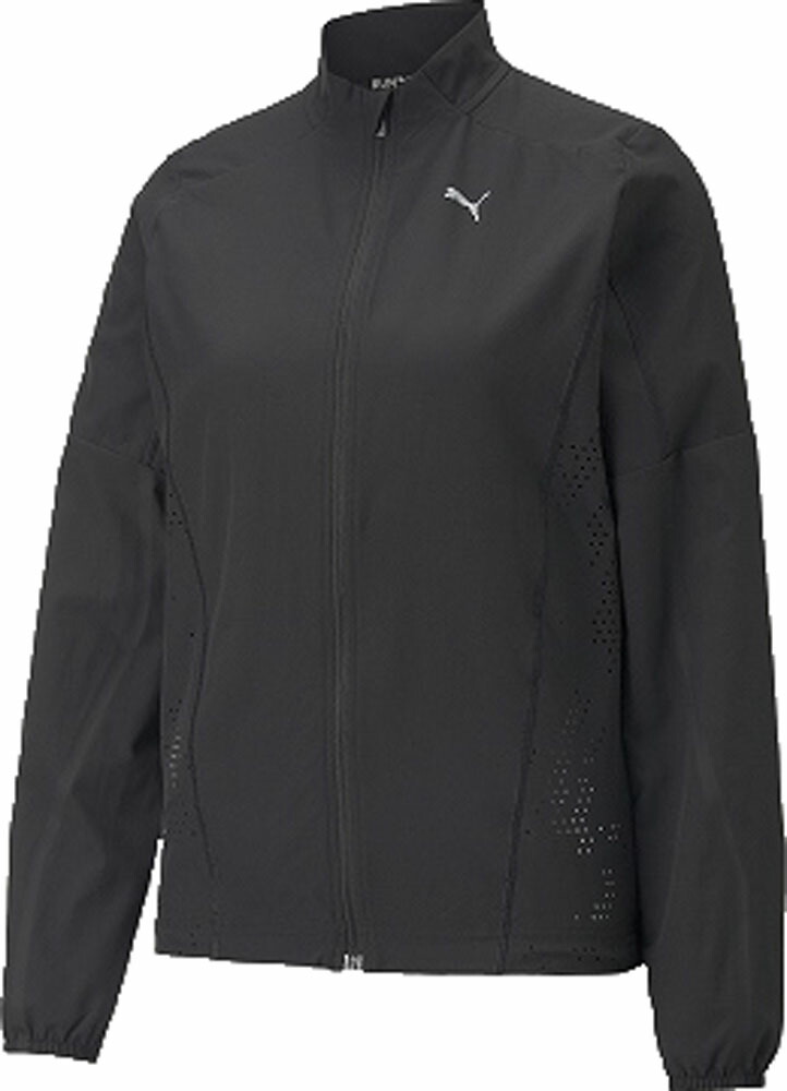 【楽天市場】【マラソン期間中 1万円以上で500円OFFクーポン！】 プーマ PUMA レディース ランニング LAB ULTRAWEAVE ...