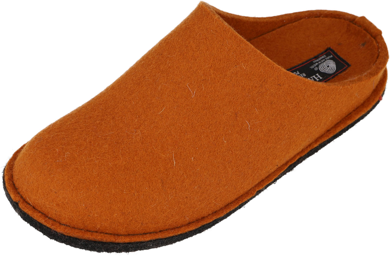 楽天市場】【1/5はポイント10倍】 ハフリンガー HAFLINGER ソフト