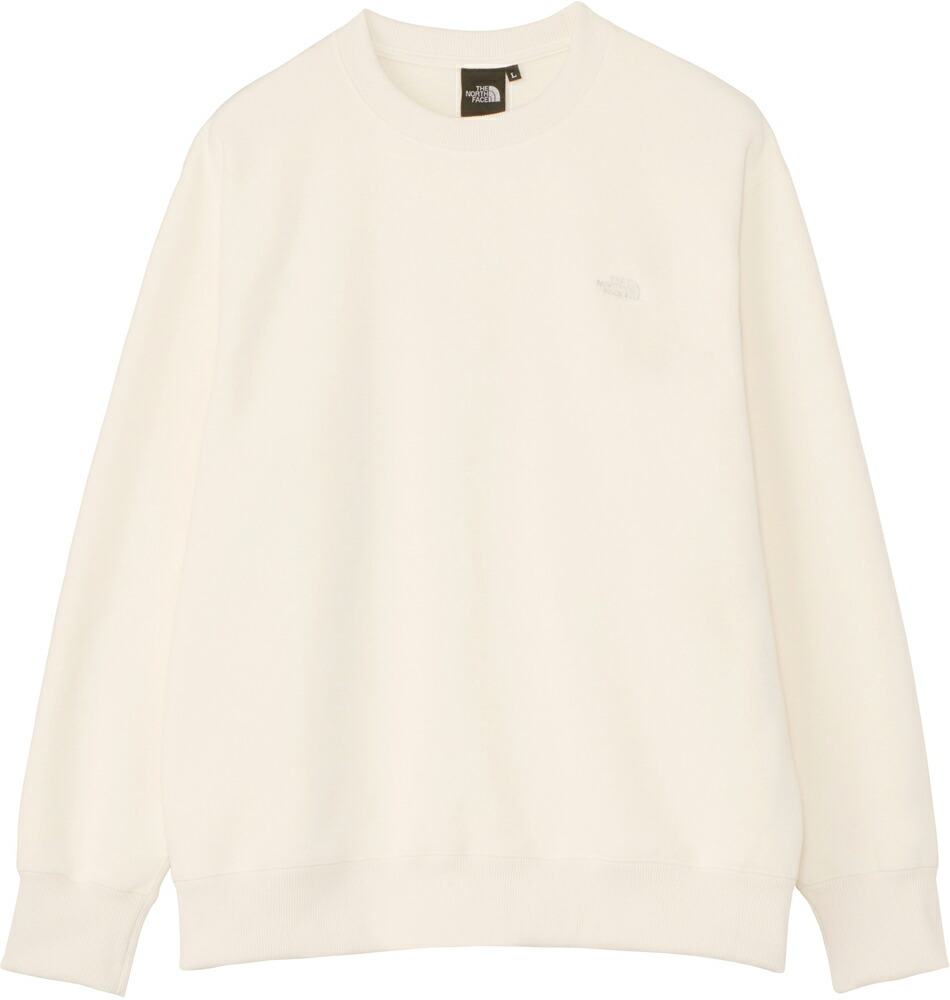 【楽天市場】【マラソン開始28h限定 全商品5%OFFクーポン！】 ザ・ノース・フェイス THE NORTH FACE アウトドア スモール ...