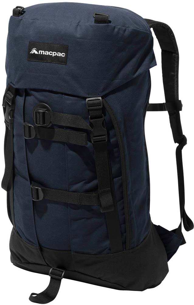 【楽天市場】マックパック MACPAC アウトドア ゲッコ Gecko リュックサック バックパック デイパック バック カバン ザック ...