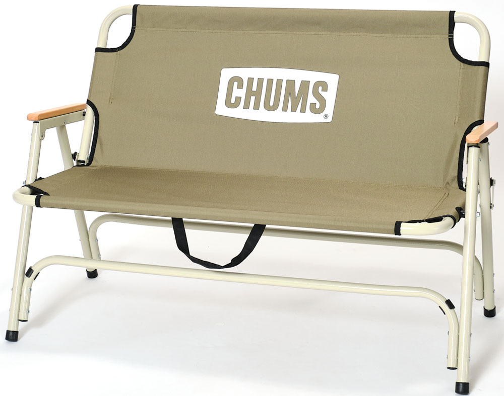 【楽天市場】【スーパーセール開始28h限定 MAX8%オフクーポン！】 チャムス CHUMS アウトドア チャムス バック ウィズ ベンチ ...