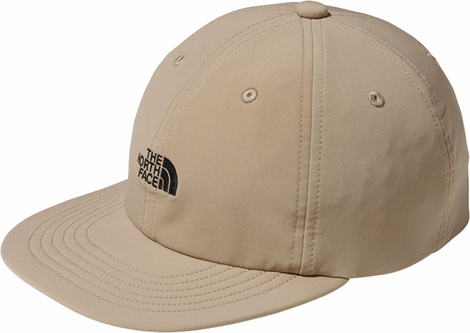 【楽天市場】【マラソン開始28h限定 全商品5%OFFクーポン！】 ザ・ノース・フェイス THE NORTH FACE アウトドア キッズ ...