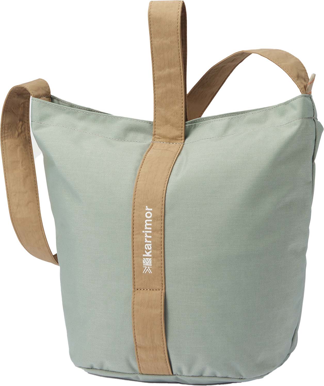 【楽天市場】カリマー karrimor アウトドア bucket tote トレッキング ハイキング 旅行 トラベル オススメ デイリー 小物 ...