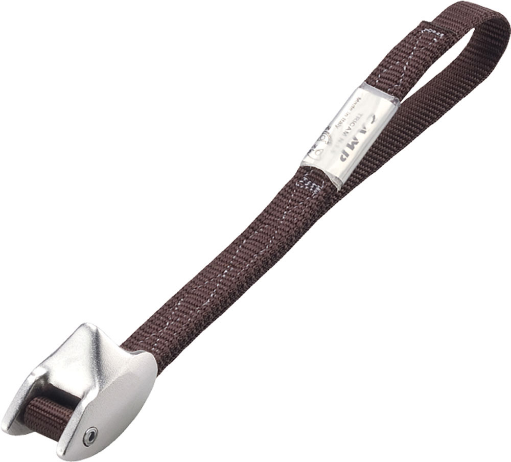 楽天市場】【30日はポイント10倍】 キャラバン CARAVAN アウトドア