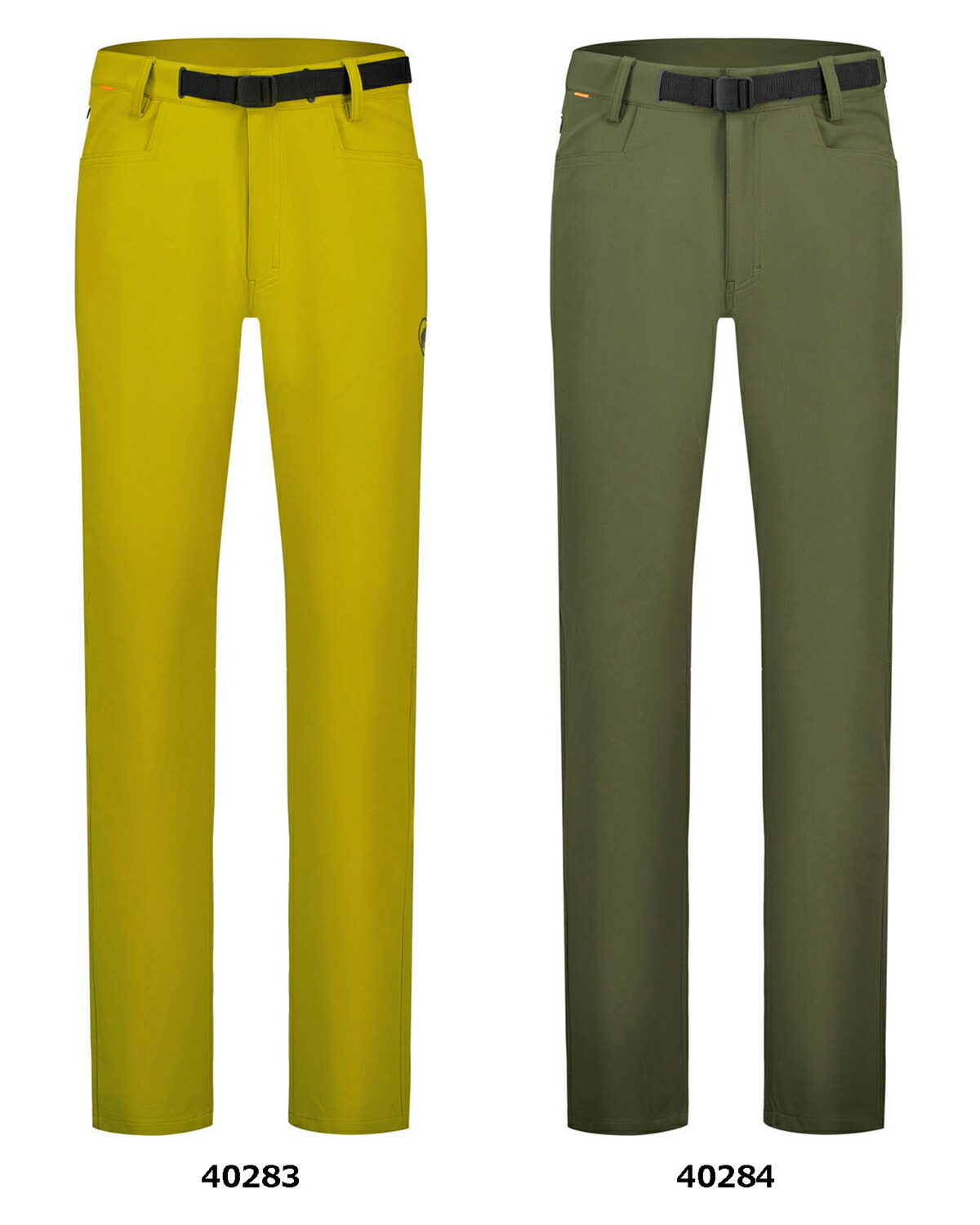 楽天市場】マムート MAMMUT ロングパンツ メンズ ユーティリティ