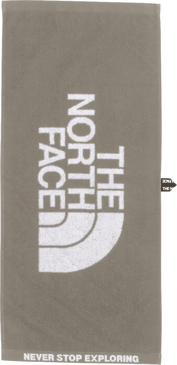 【楽天市場】【マラソン開始28h限定 全商品5%OFFクーポン！】 ザ・ノース・フェイス THE NORTH FACE アウトドア ...