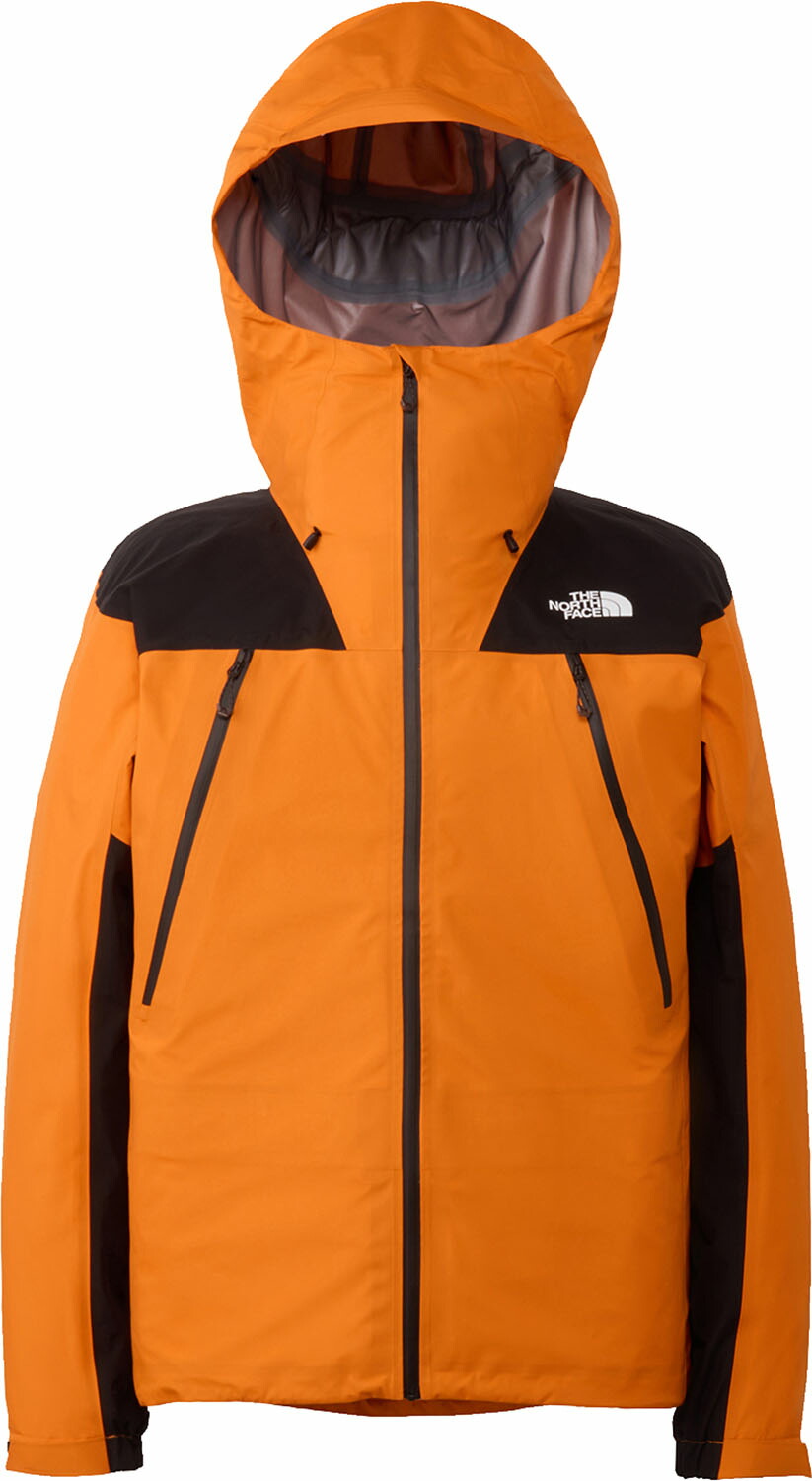 【楽天市場】ザ・ノース・フェイス THE NORTH FACE アウトドア クライムライトジャケット CLOMB LIGHT JK ...