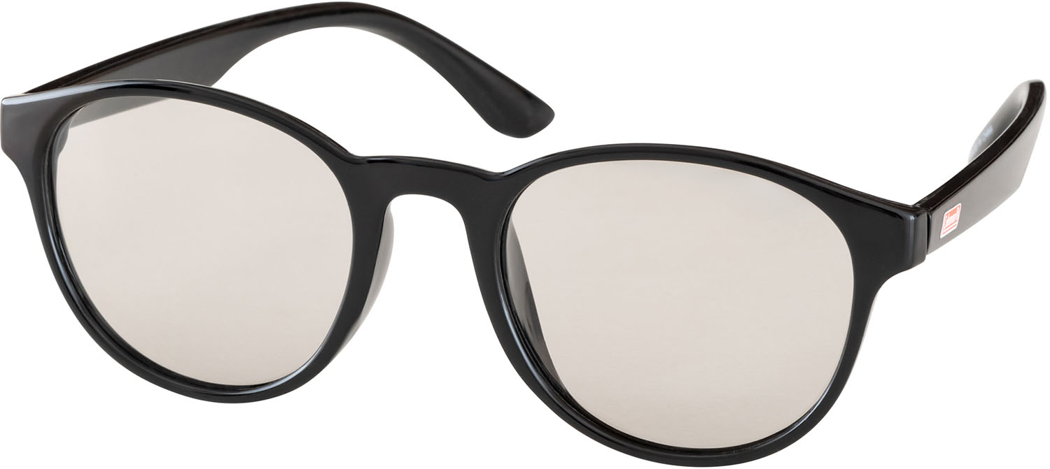 【楽天市場】コールマン COLEMAN コールマンライトポラサングラス 偏光レンズ CLT18：山とアウトドアの店 山気分