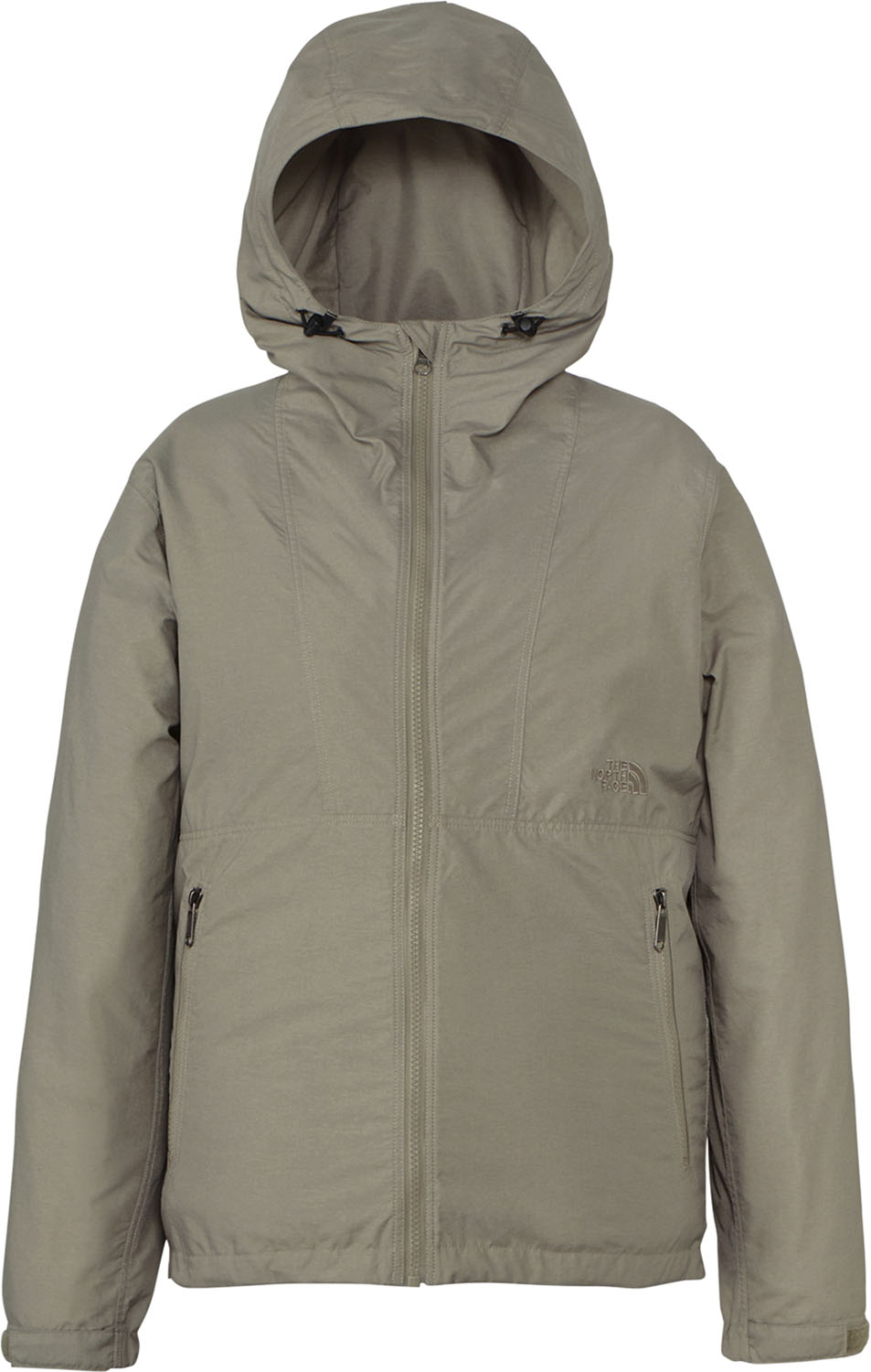 楽天市場】【年末年始 全品3%OFFクーポン配布中！】 ザ・ノース