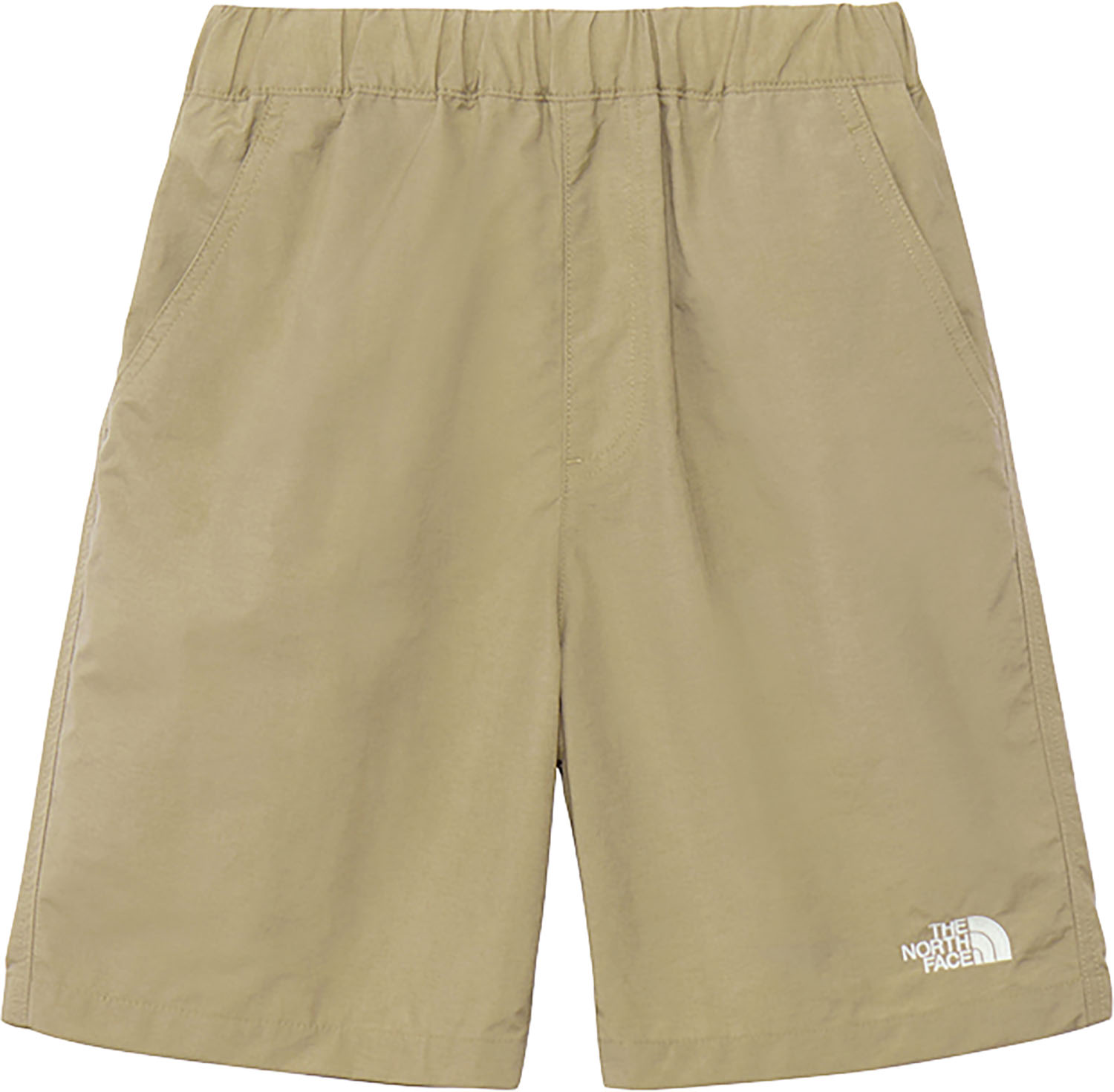 【楽天市場】ザ・ノース・フェイス THE NORTH FACE アウトドア クラスファイブショート CLASS V SHORT キッズ ...