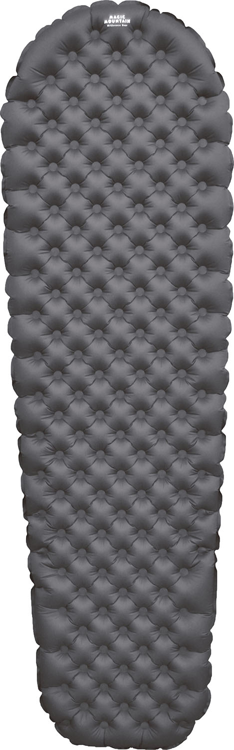 楽天市場】【1/9 20時から ポイント最大15倍！】 マジックマウンテン