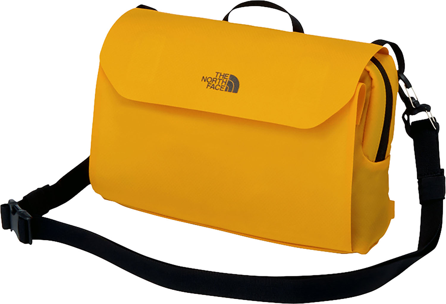 楽天市場】ザ・ノース・フェイス【THE NORTH FACE】フロント