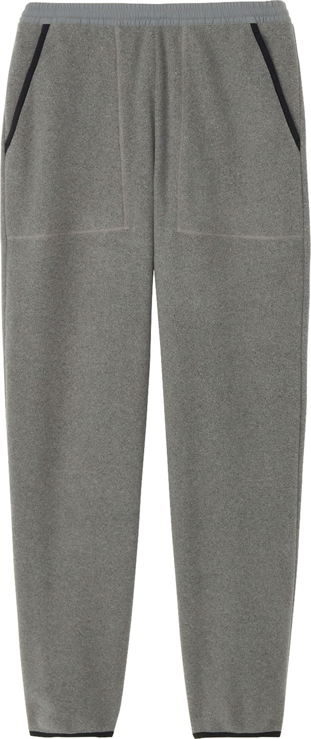 楽天市場】(T)ザ・ノース・フェイス NB82534・フィールドフリース