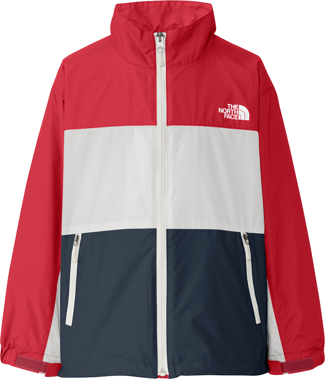 楽天市場】セール SALE ザ・ノース・フェイス THE NORTH FACE NPJ72550