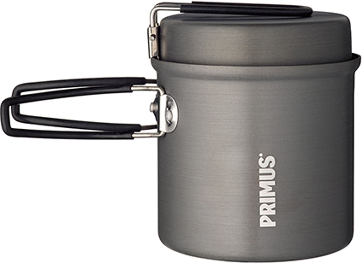 楽天市場】リンデン LINDEN アウトドア 特製ランプオイル レギュラー