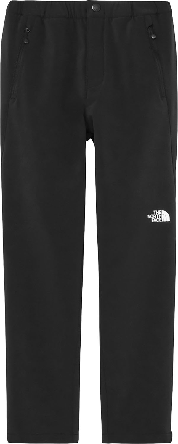 【楽天市場】ザ・ノース・フェイス THE NORTH FACE アウトドア バーブパンツ キッズ VERB PANT ボーイズ ガールズ ...