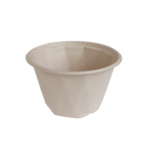 【楽天市場】業務用 バガス ダイヤボウル 1500ml 300枚【先着順 最大400円OFFクーポン】：ディスカウント みやこ