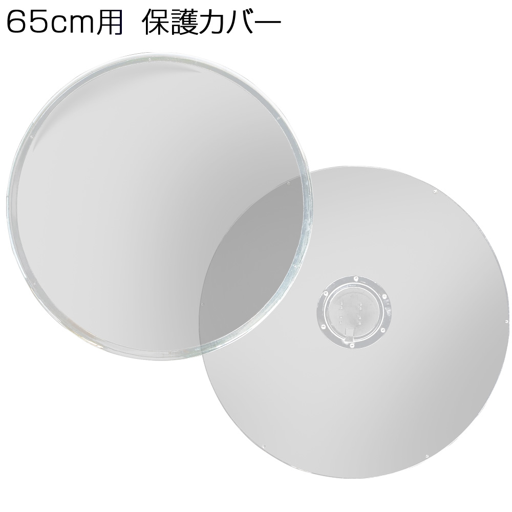 楽天市場】LEDディスプレイ 【 3Dホログラムディスプレイファン 楽天市場】LEDディスプレイ 【 3Dホログラムディスプレイファン