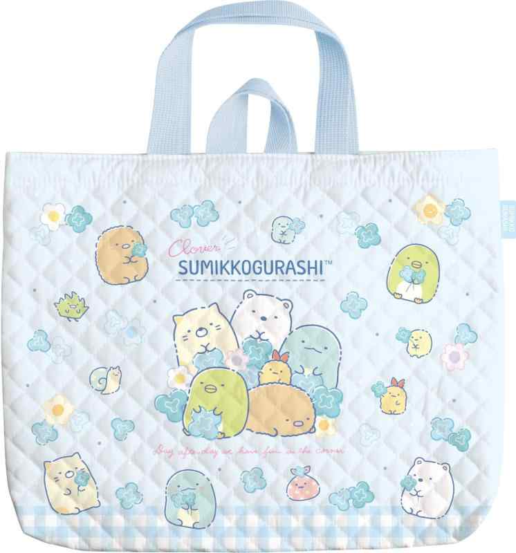 【楽天市場】サンエックス すみっコぐらし ゴーゴースクール：イーマイショップ