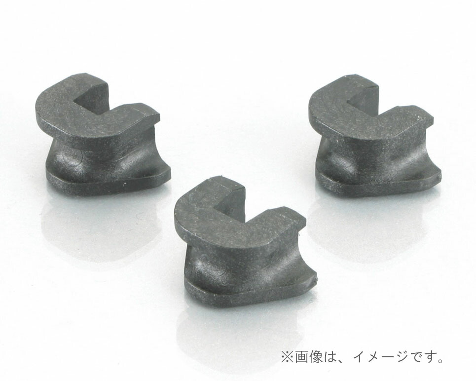 【楽天市場】キタコ（KITACO）スライダー/PA46 (3PCS) K-PIT HONDA PCX(70-489-90101)：eネット通販