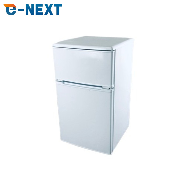 【楽天市場】【中古】 【楽天スーパーSALE 3/4-3/11★10%off】 【自社配送エリア内限定】 ユーイング U-ING 冷蔵庫 ...