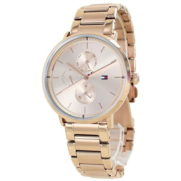 【楽天市場】TOMMY HILFIGER トミーヒルフィガー 1782296 レディース 【並行輸入品】：王様舶来館