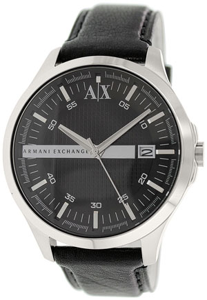 【楽天市場】ARMANI EXCHANGE アルマーニ エクスチェンジ 腕時計 AX2101 メンズ【並行輸入品】：王様舶来館