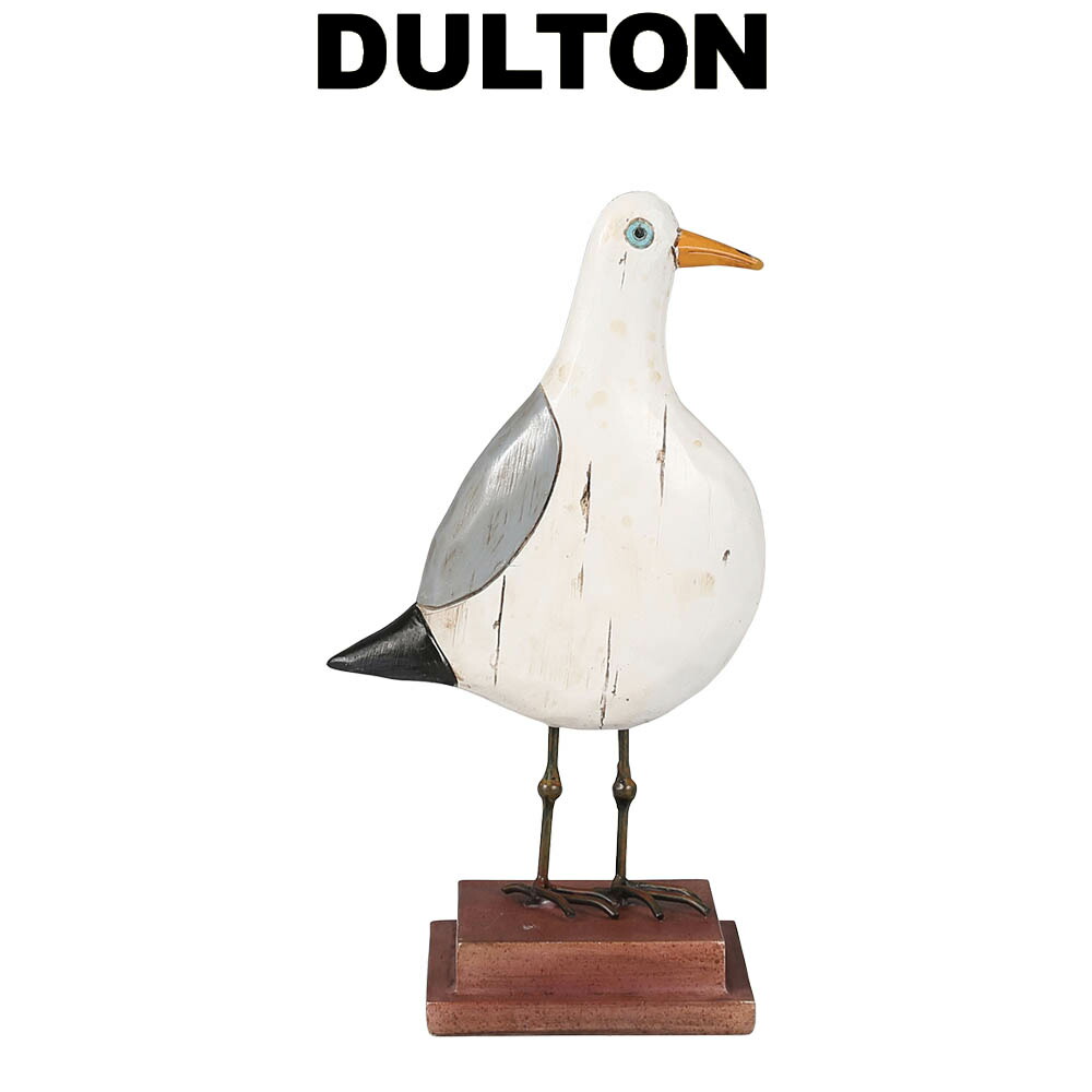 【楽天市場】DULTON THE GULLS D：プリズム