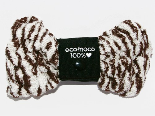 【楽天市場】eco moco animal エコモコアニマル リボンポーチ 今治タオル MOARP ポーチ 小物入れ コスメポーチ 化粧ポーチ しまうま シマウマ ゼブラ きりん キリン ...