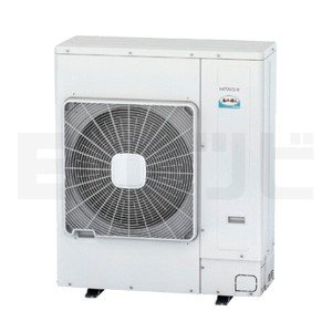 【楽天市場】RPV-GP160RSH2 【在庫品薄】日立 省エネの達人 ゆかおき 6馬力 シングル 三相200V ワイヤード 標準省エネ 業務用エアコン 今だけRPV-GP160RSH2が特別 ...