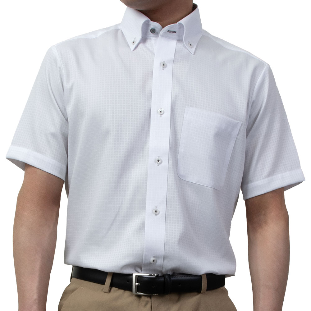 夏のクリアランスSALE | SHIRT HOUSE（シャツハウス）楽天市場店