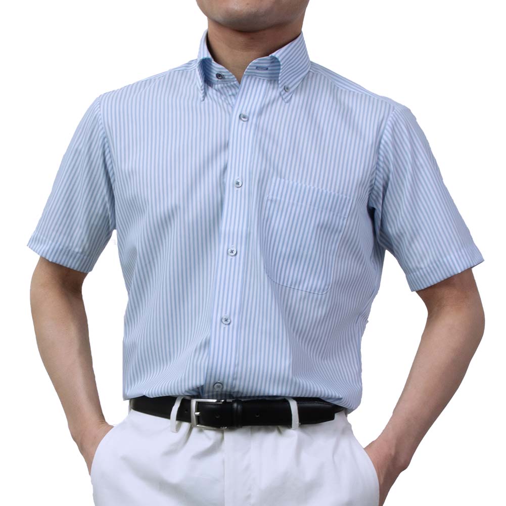 夏のクリアランスSALE | SHIRT HOUSE（シャツハウス）楽天市場店