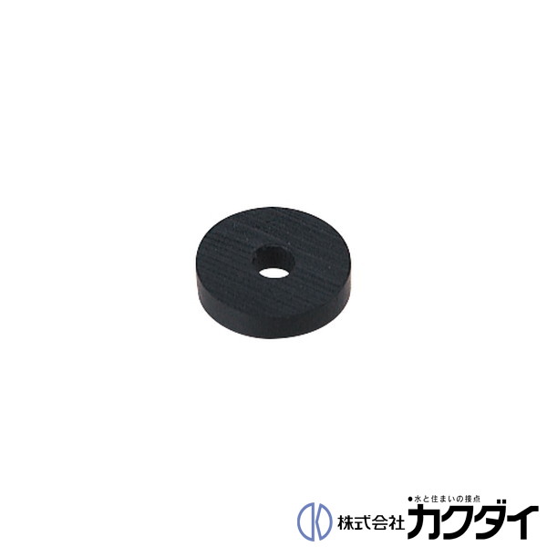 【楽天市場】カクダイ KAKUDAI【104-011】スペアパッキン：施主のミカタ