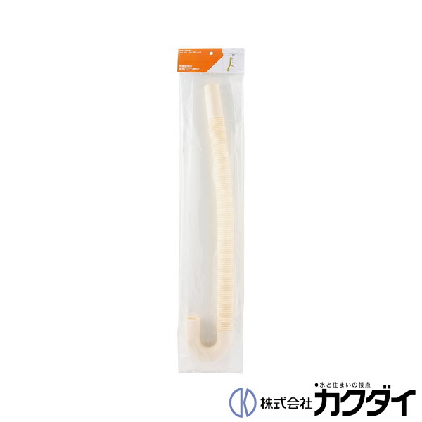 【楽天市場】カクダイ KAKUDAI【433-524】ジャバラ管 32：施主のミカタ