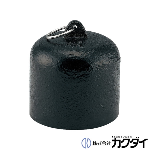 【楽天市場】カクダイ KAKUDAI【445-001-40】ツリガネ：施主のミカタ