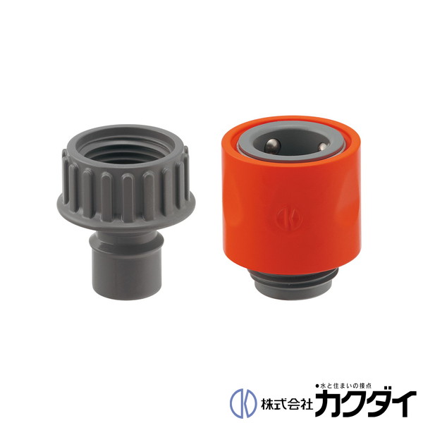 【楽天市場】カクダイ KAKUDAI【568-402】ガチットジョイント：施主のミカタ