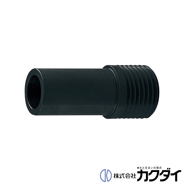 【楽天市場】カクダイ KAKUDAI【571-615-13】HIVPアダプター：施主のミカタ