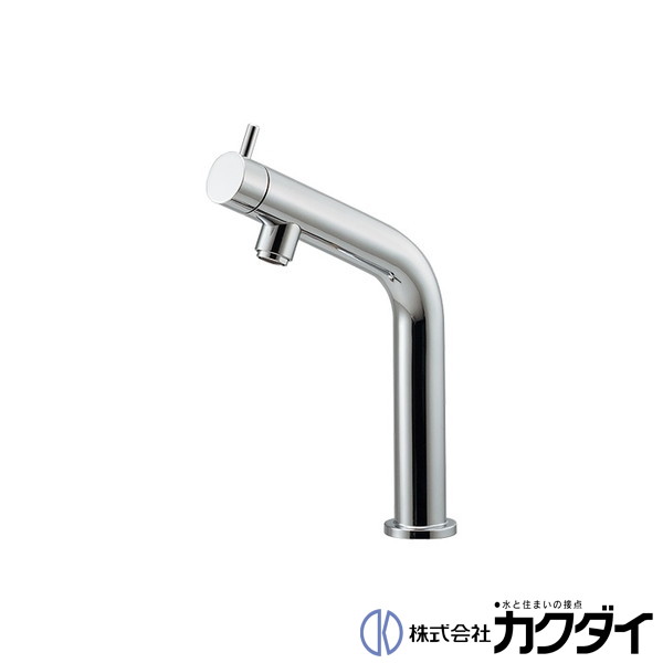 【楽天市場】カクダイ KAKUDAI【721-213-13】立水栓：施主のミカタ