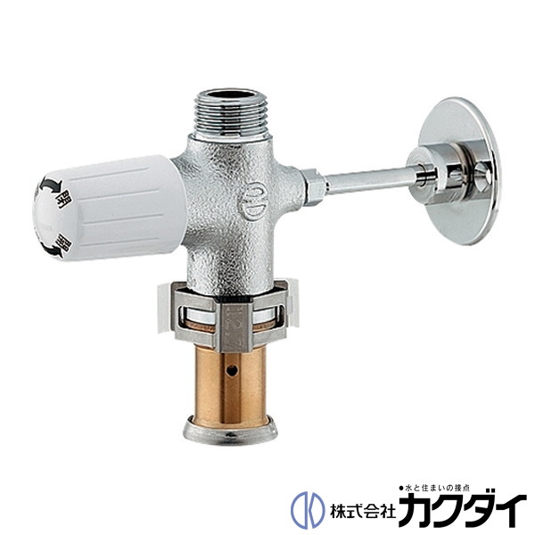 【楽天市場】カクダイ KAKUDAI【783-560-13】キッチンヘッダー(クイックファスナー式)：施主のミカタ