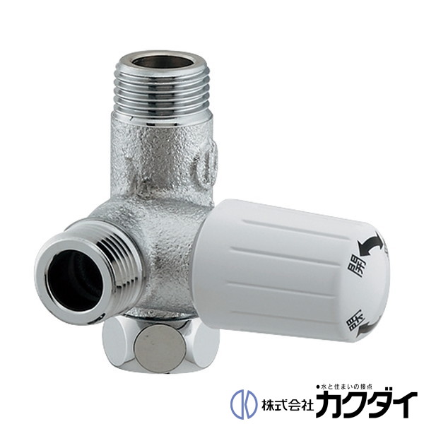 【楽天市場】カクダイ KAKUDAI【783-581-13】片ナットキッチンヘッダー：施主のミカタ