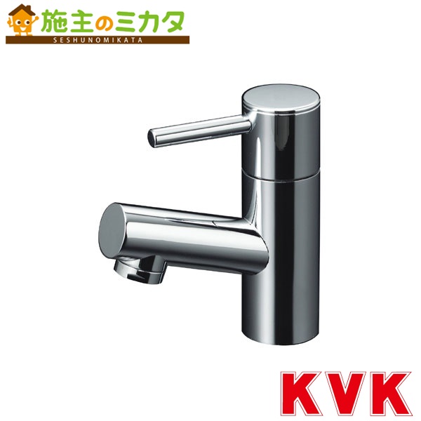 【楽天市場】KVK 【K550】 立水栓 単水栓 蛇口：施主のミカタ
