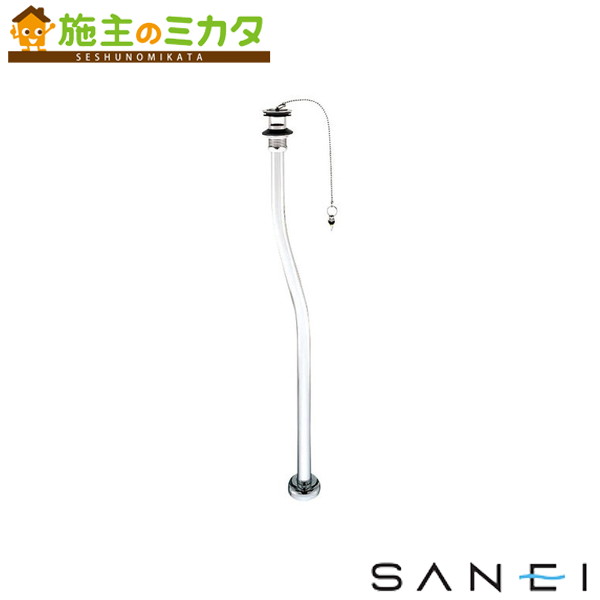 【楽天市場】三栄水栓 SANEI【PH72-25】アフレ付雷管：施主のミカタ