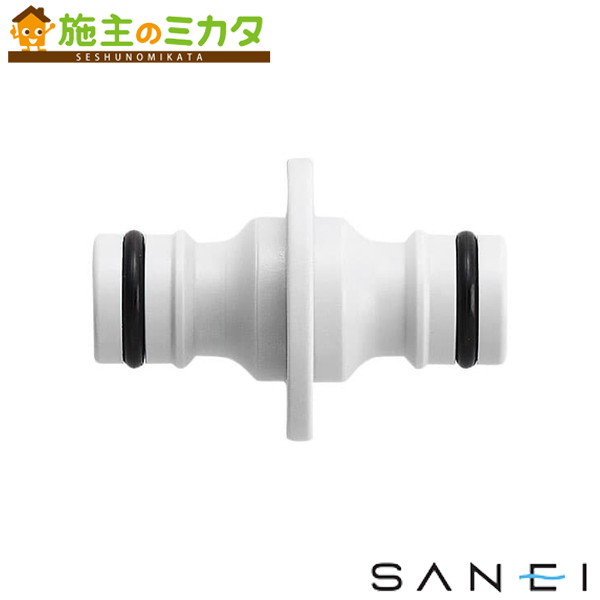 【楽天市場】三栄水栓 SANEI【PL70-31】ニップル：施主のミカタ