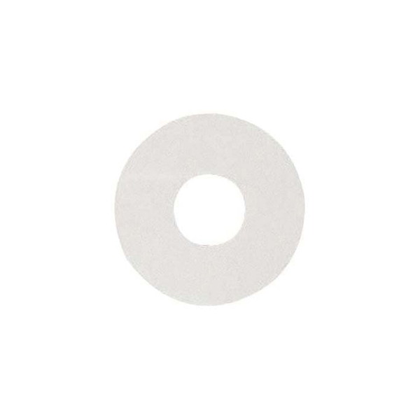 【楽天市場】三栄水栓 SANEI【R55-65】ビニールプレート：施主のミカタ