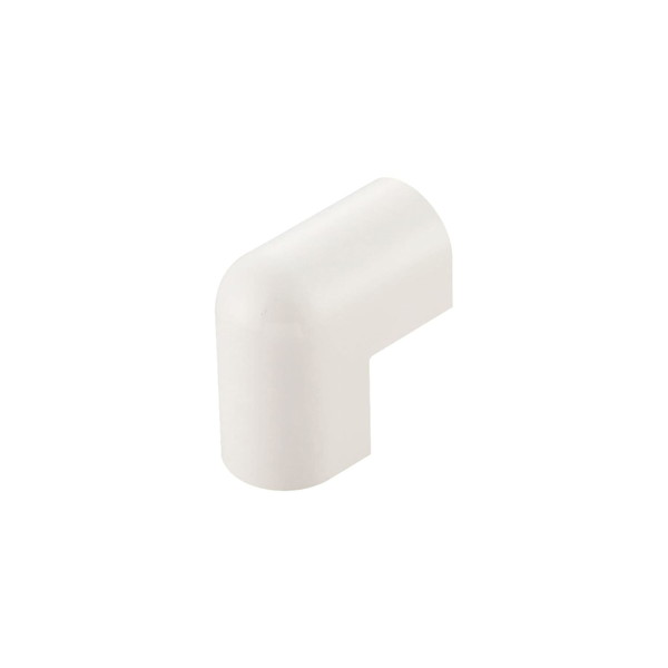 【楽天市場】三栄水栓 SANEI【R58-3C-20】立面アウトコーナー90°：施主のミカタ