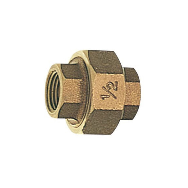 【楽天市場】三栄水栓 SANEI【T710-25】砲金ユニオン：施主のミカタ